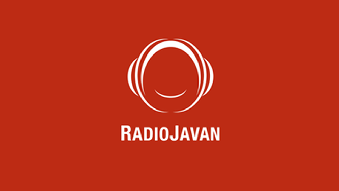 Radio Javan TV (رادیو جوان تی وی) - Watch Online Live TV