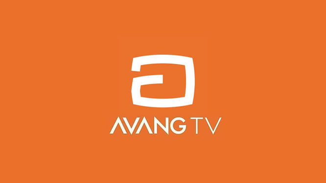 Avang TV (آونگ تی وی) - Watch Online Live TV