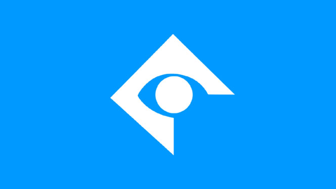 IRIB TV1 - Watch Online Live TV