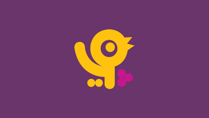 IRIB Pooya (شبکه پویا) - Watch Online Live TV