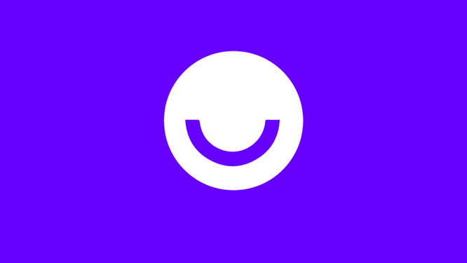 IRIB Nasim - Watch Online Live TV